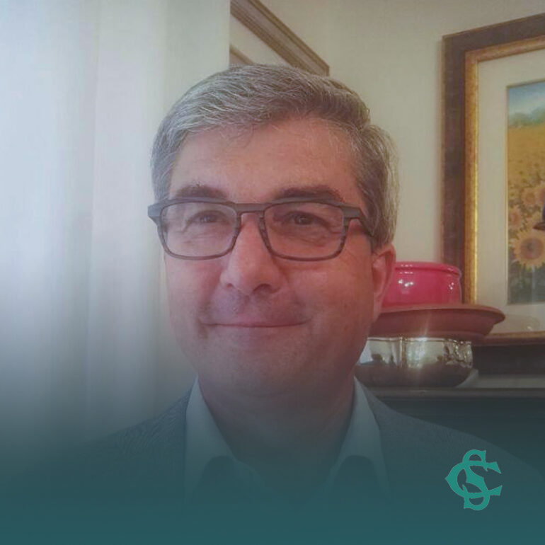 Dott. Sergio Pierdominici - Clinica Sanatrix