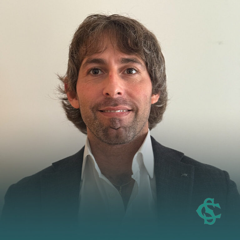 Dott. Francesco Vullo - Clinica Sanatrix